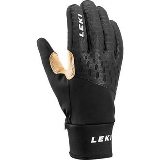 Leki Herren Handschuhe HS Nordic Thermo Premium