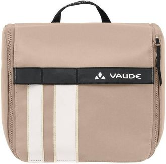 Vaude Kleintasche Banaba