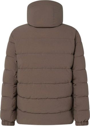 Joop Steppjacke Donnar