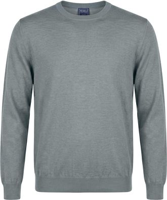 Fedeli STRICKWAREN - Pullover auf YOOX.COM