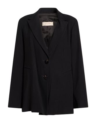 Gentryportofino ANZ&Uuml;GE und CO-ORDS - Blazers auf YOOX.COM