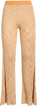 Missoni HOSEN & R&Ouml;CKE - Hosen auf YOOX.COM