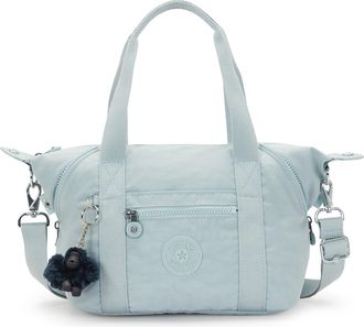 Kipling 6D90 - KP UX BAGS ART MINI