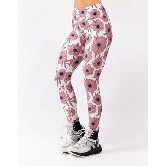Eivy Damen Tight ICECOLD TIGHTS