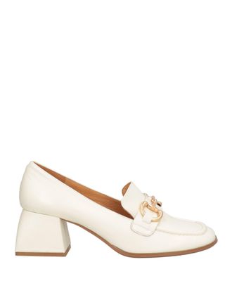 Tosca Blu SCHUHE - Mokassins auf YOOX.COM