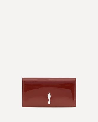Christian Louboutin Bettina Shoulder Bag Female UNI