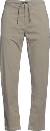 Ecoalf HOSEN & RÖCKE - Hosen auf YOOX.COM