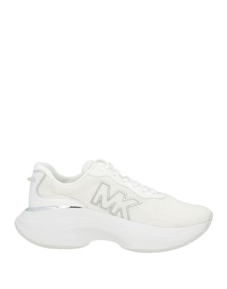 Michael Kors SCHUHE - Sneakers auf YOOX.COM