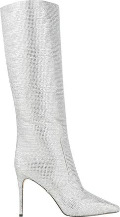 Michael Kors SCHUHE - Stiefel auf YOOX.COM