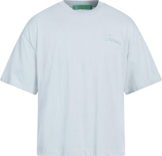 Garment Workshop TOPS - T-shirts auf YOOX.COM