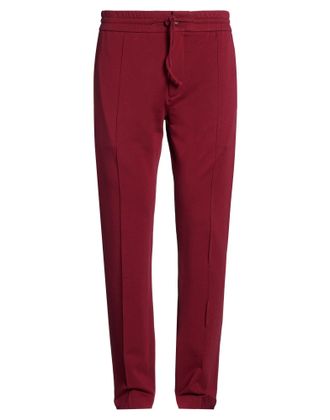 Stefan Brandt HOSEN & R&Ouml;CKE - Hosen auf YOOX.COM