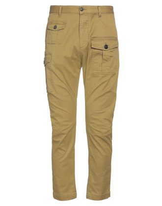 Dsquared2 HOSEN & R&Ouml;CKE - Hosen auf YOOX.COM