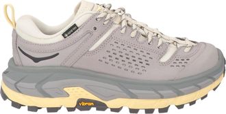 Hoka One One SCHUHE - Sneakers auf YOOX.COM