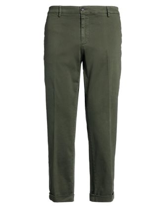 Liu Jo HOSEN & R&Ouml;CKE - Hosen auf YOOX.COM