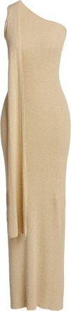 Aya Muse KLEIDER - Maxi-Kleider auf YOOX.COM