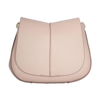 Gianni Chiarini Damen, Taschen, Rosa, ONE SIZEGr&ouml;&szlig;e