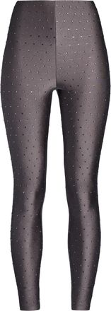 Andamane HOSEN & R&Ouml;CKE - Leggings auf YOOX.COM