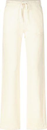 Autry Sweatpants mit Logo