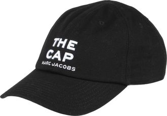 Marc Jacobs ACCESSOIRES - M&uuml;tzen & H&uuml;te auf YOOX.COM