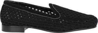 Fabiana Filippi SCHUHE - Mokassins auf YOOX.COM