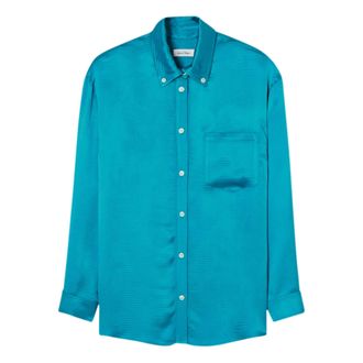 American Vintage Chemise Shaning American Vintage