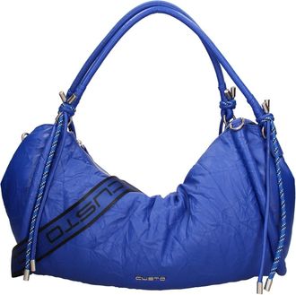 Custo Barcelona Schultertasche