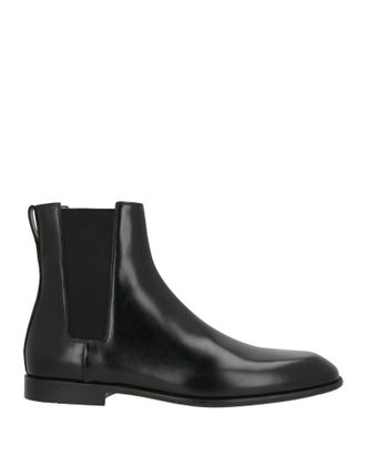 Ferragamo SCHUHE - Stiefeletten auf YOOX.COM