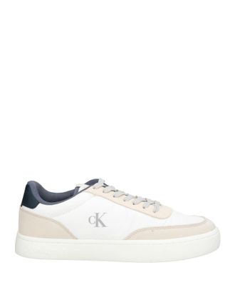 Calvin Klein SCHUHE - Sneakers auf YOOX.COM