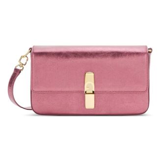 Furla Damen, Taschen, Rosa, ONE SIZEGr&ouml;&szlig;e