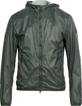 Colmar JACKEN & M&Auml;NTEL - Jacken und Anoraks auf YOOX.COM