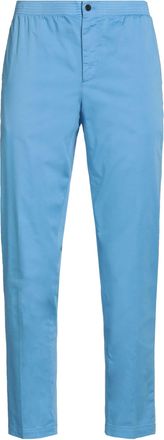 Cellar Door HOSEN & R&Ouml;CKE - Hosen auf YOOX.COM