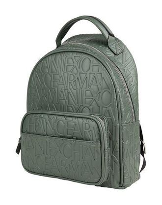 A|X Armani Exchange SACS - Sacs &agrave; dos sur YOOX.COM
