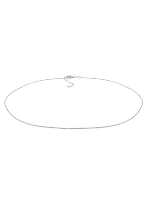 Elli Halskette Basic, Schlangenkette