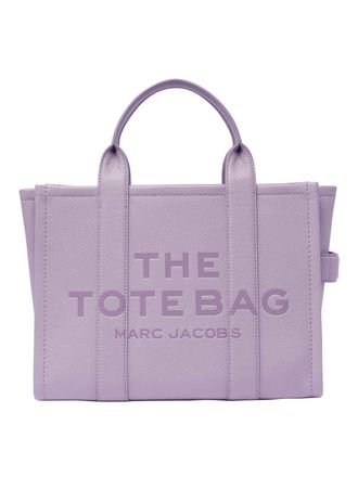Marc Jacobs Shopper - Lila