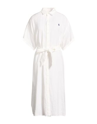 Ralph Lauren KLEIDER - Midi-Kleider auf YOOX.COM