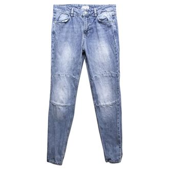 Claudie Pierlot Mid Wash Jeans Size XS