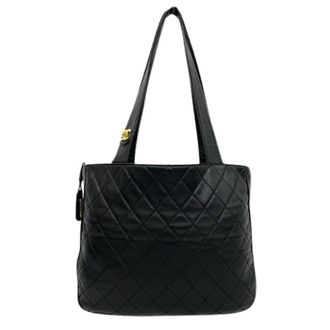 Chanel Damen, Pre-Owned, Schwarzk, ONE SIZEGr&ouml;&szlig;e