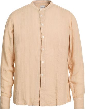Bagutta TOPS - Hemden auf YOOX.COM