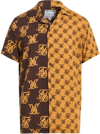 Siksilk TOPS - Hemden auf YOOX.COM