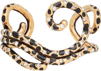 Lanvin SCHMUCK und UHREN - Armb&auml;nder auf YOOX.COM