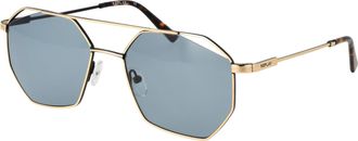 Replay Sonnenbrille RY628 S01 56