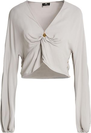 Elisabetta Franchi TOPS - Tops auf YOOX.COM