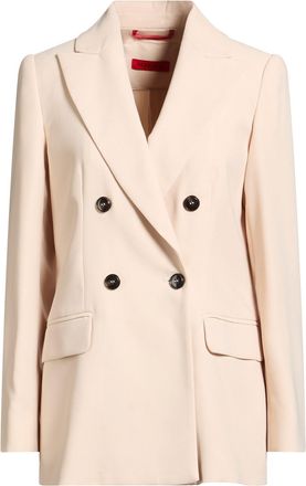 Max & Co. ANZ&Uuml;GE und CO-ORDS - Blazers auf YOOX.COM