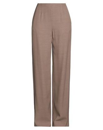 Agnona BAS - Pantalons sur YOOX.COM