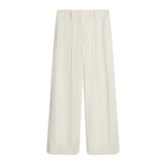Cinque Cinque, Damen, Hosen, Beige, 2XSGr&ouml;&szlig;e
