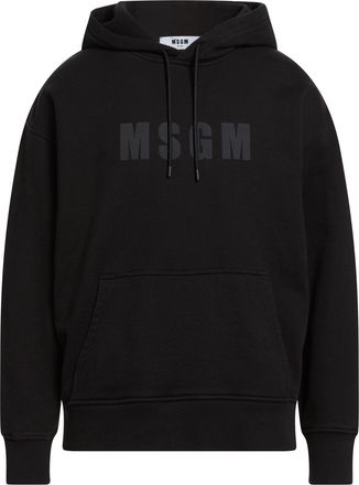 Msgm TOPS - Sweatshirts auf YOOX.COM