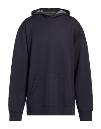 Out / Fit TOPS - Sweatshirts auf YOOX.COM