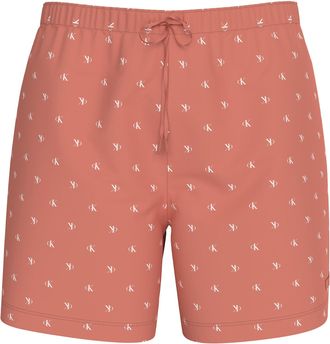 Calvin Klein Badeshorts