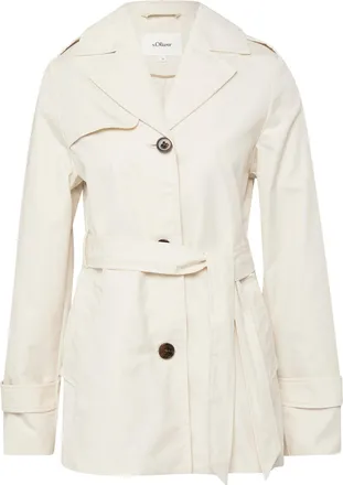 s.Oliver Outdoor-Jacke