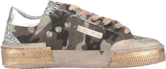 Back70 SCHUHE - Sneakers auf YOOX.COM